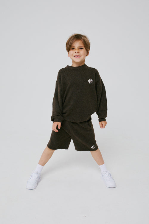 Kids Clothing | Hoodies, Joggers & Sweats | The Couture Club