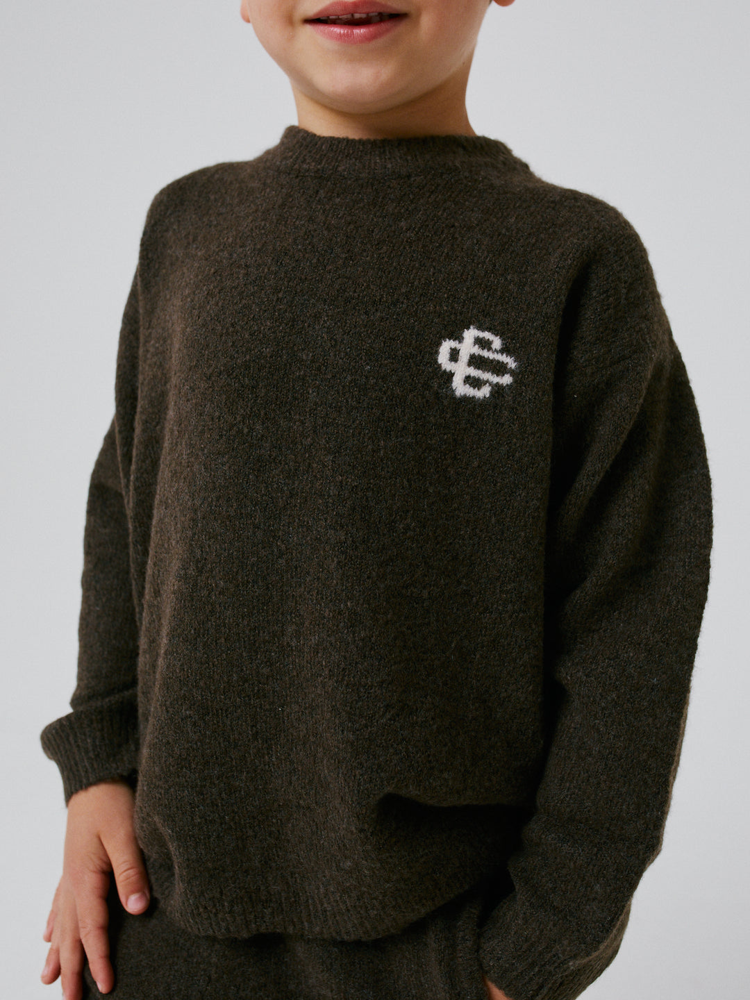 Kids Clothing | Hoodies, Joggers & Sweats | The Couture Club