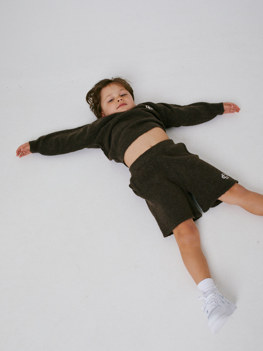 Kids Clothing | Hoodies, Joggers & Sweats | The Couture Club