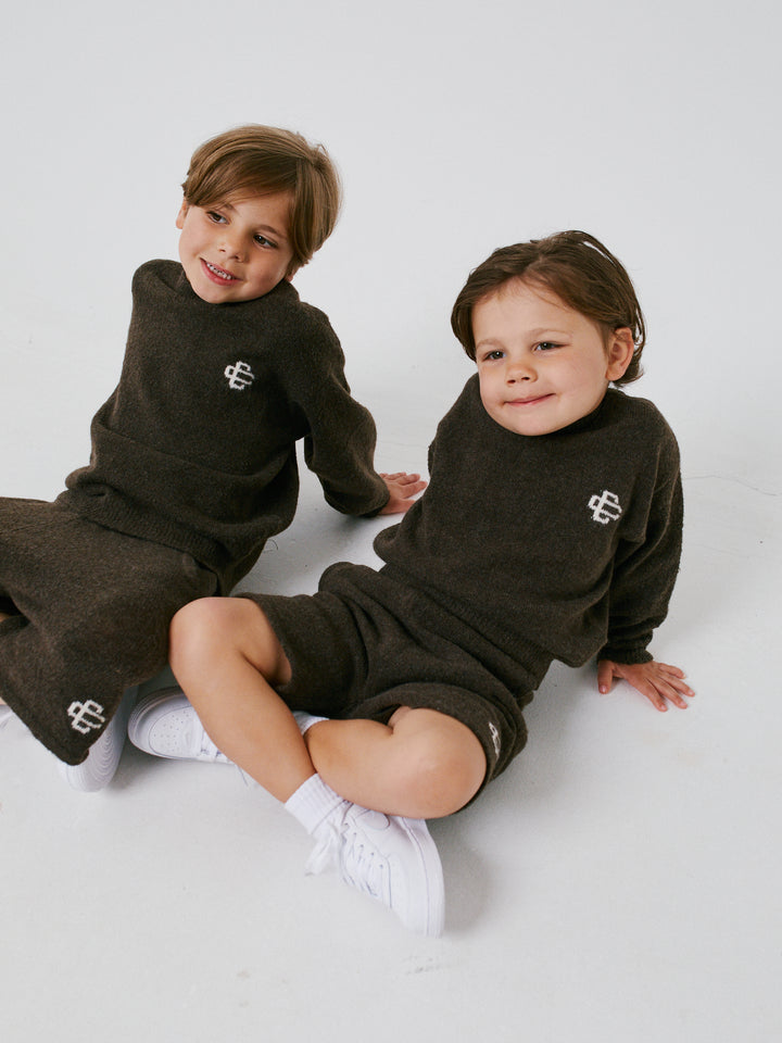 Kids Clothing | Hoodies, Joggers & Sweats | The Couture Club