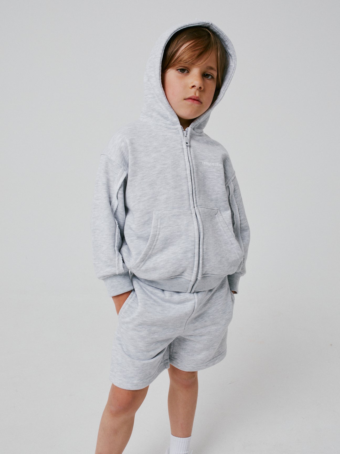 Kids Clothing | Hoodies, Joggers & Sweats | The Couture Club