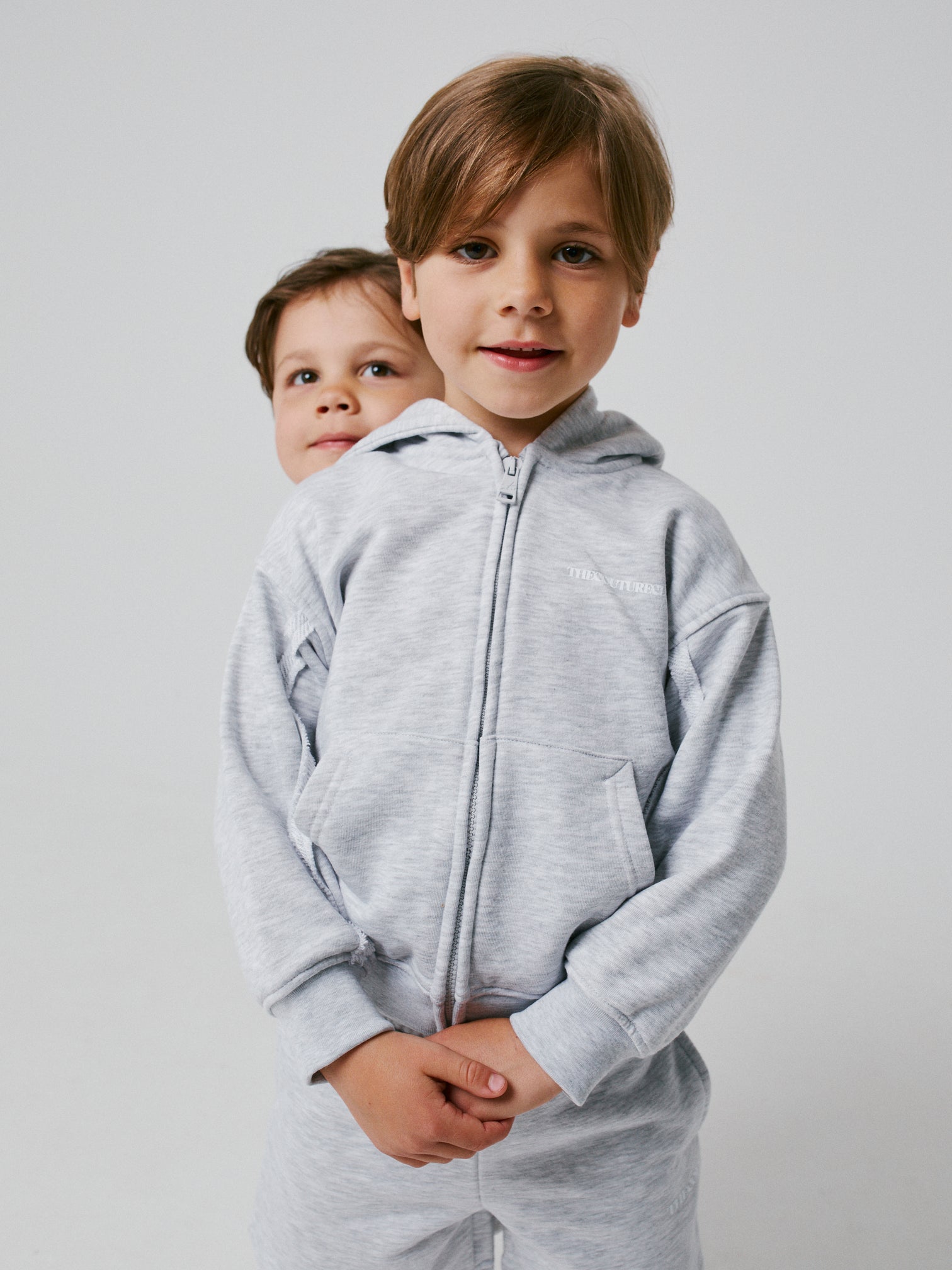 Kids Clothing | Hoodies, Joggers & Sweats | The Couture Club