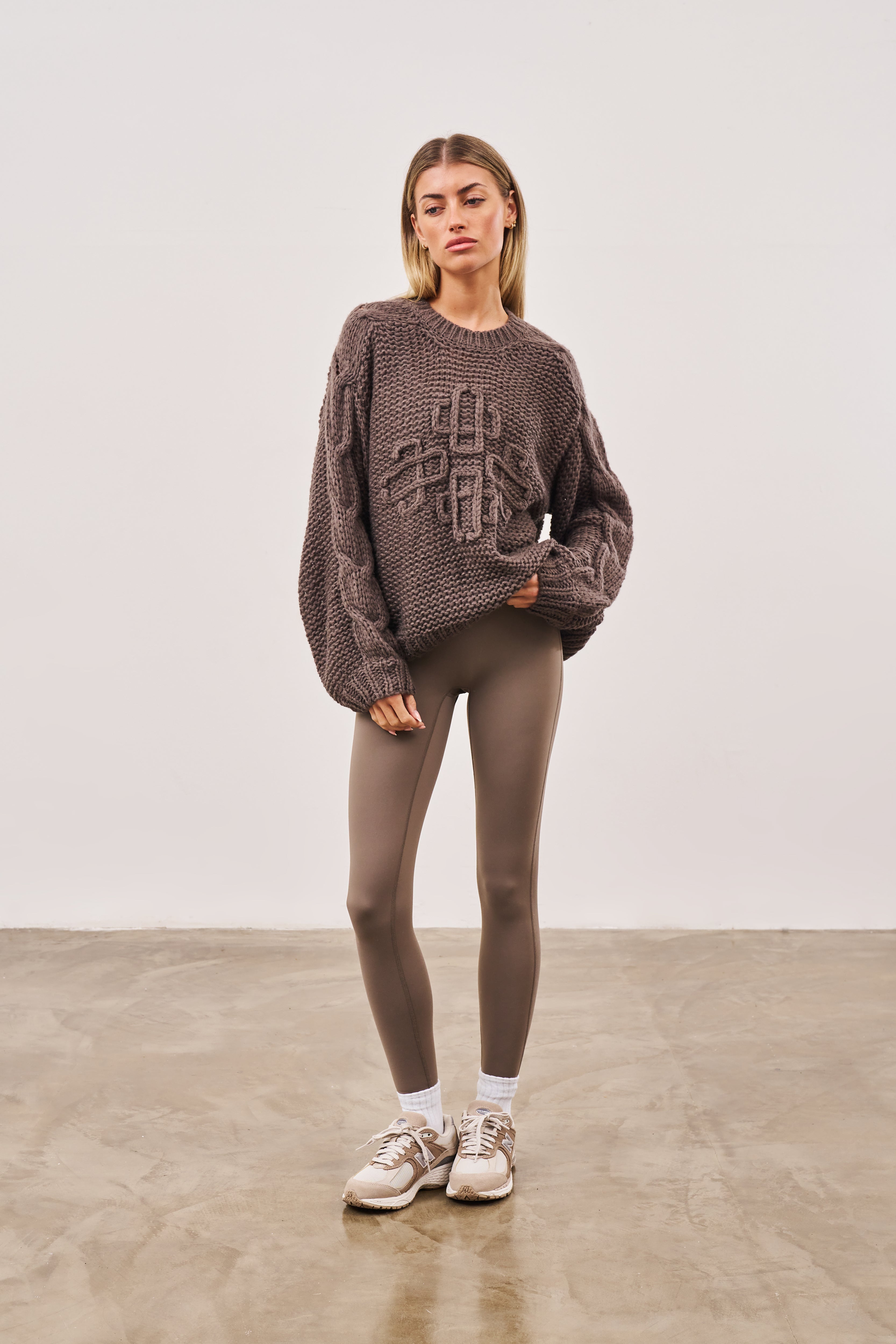 Men's & Women's Clothing | The Couture Club