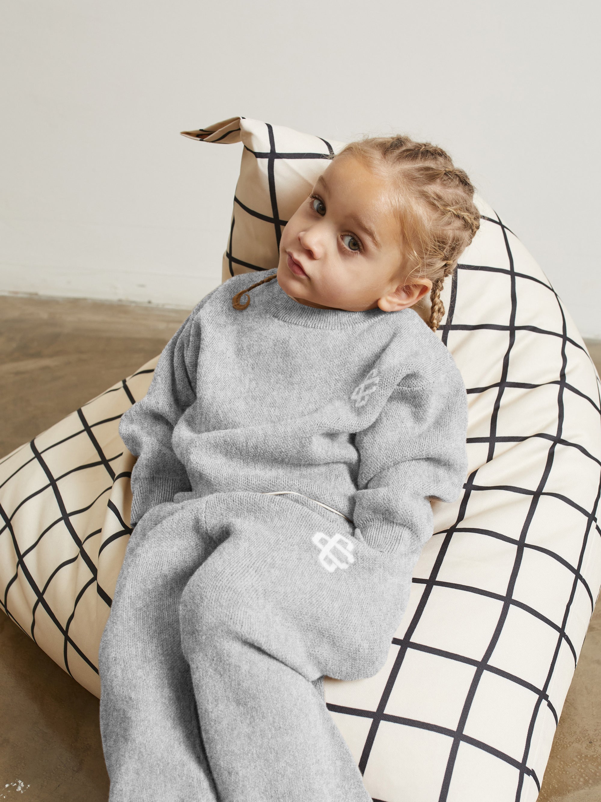 Kids Clothing | Hoodies, Joggers & Sweats | The Couture Club