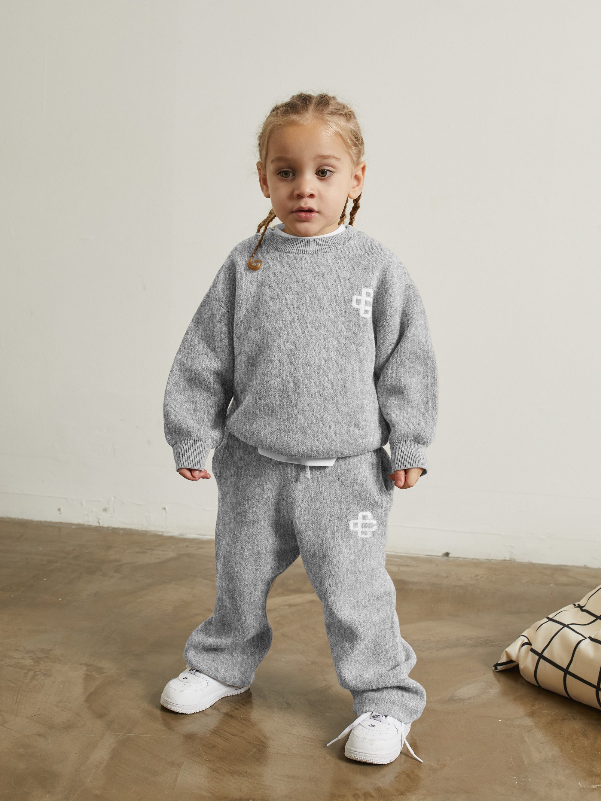 Kids Clothing | Hoodies, Joggers & Sweats | The Couture Club