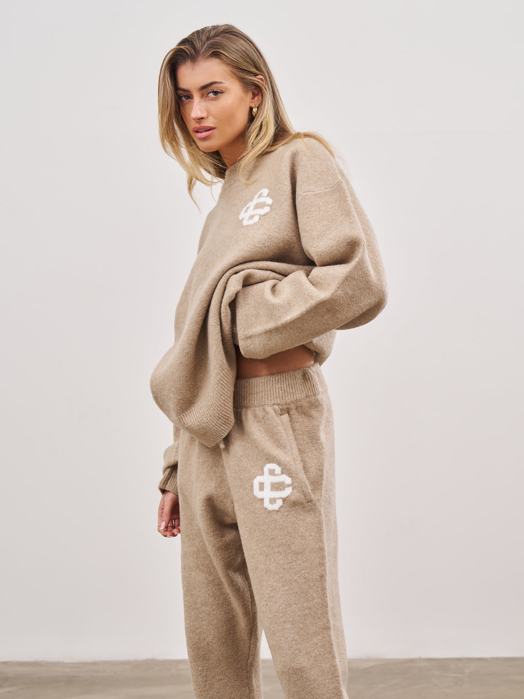 MENS KNITWEAR – The Couture Club