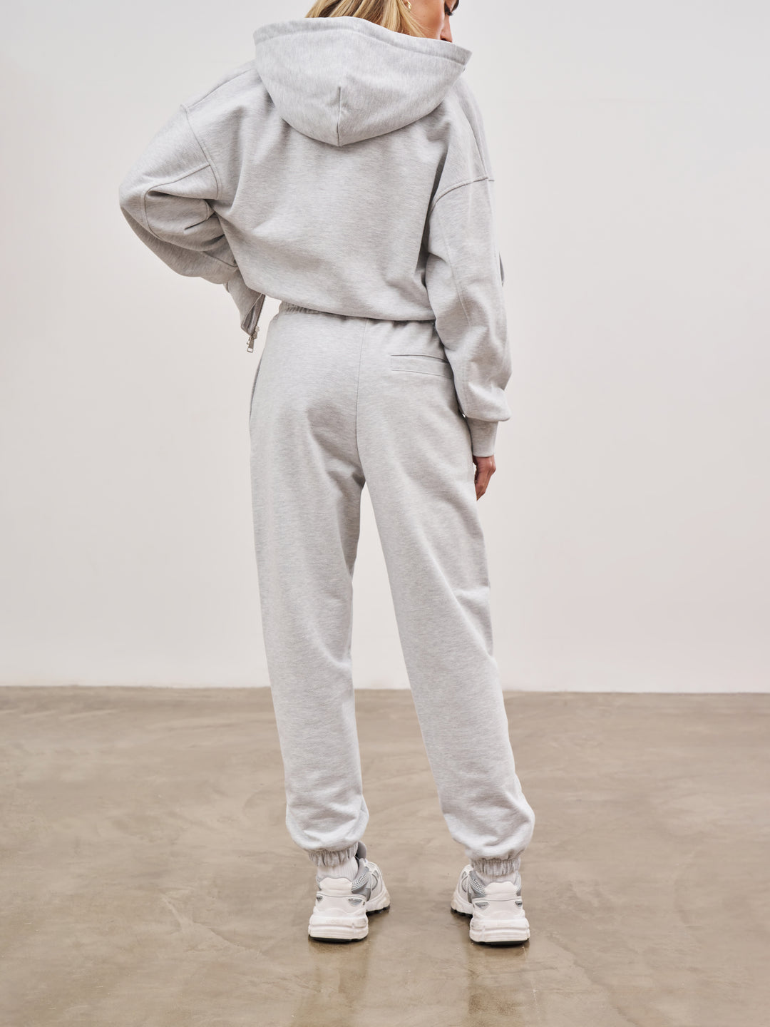 Women's Tracksuits | Tracksuit Sets | The Couture Club