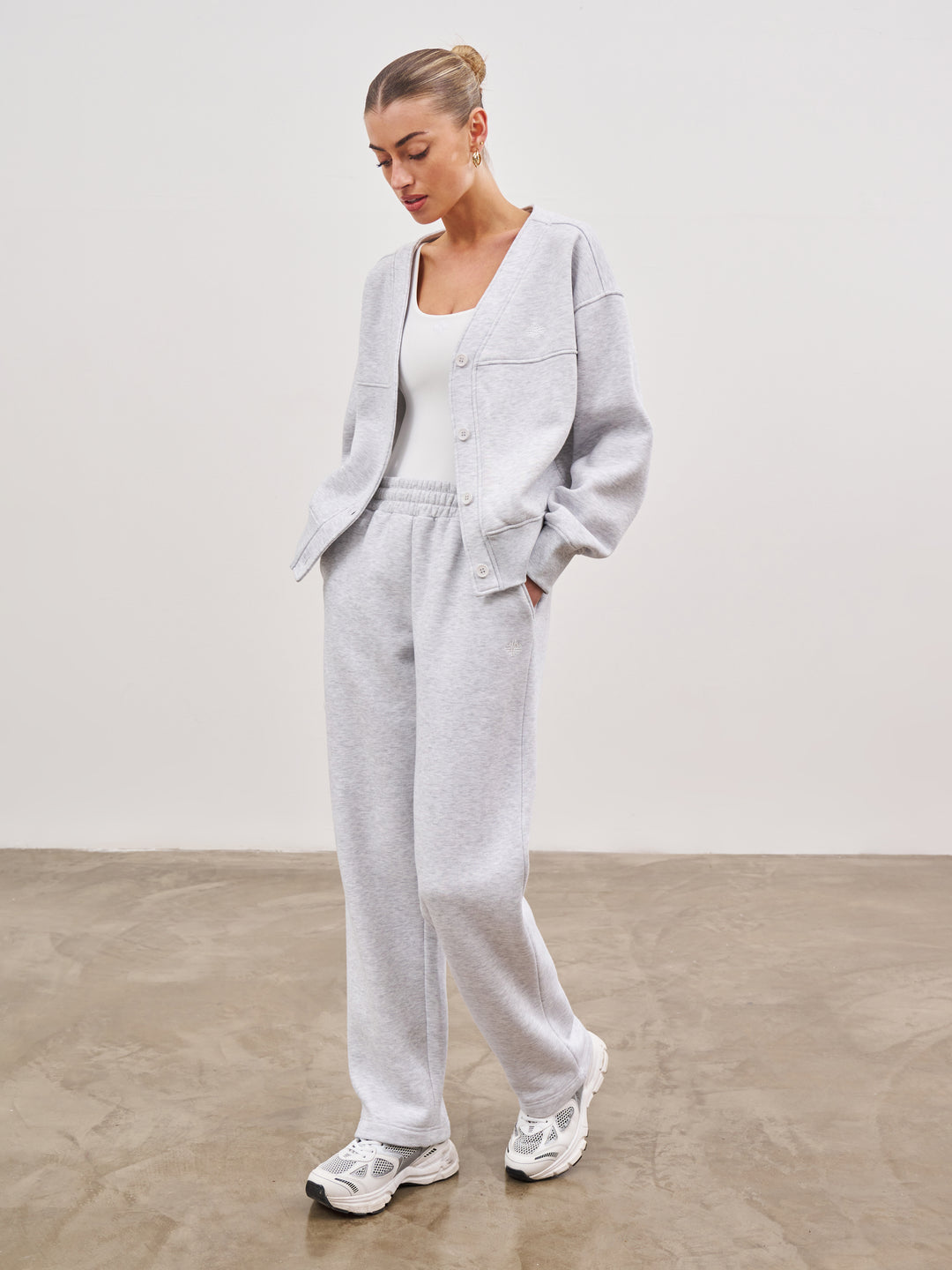 Women's Tracksuits | Tracksuit Sets | The Couture Club