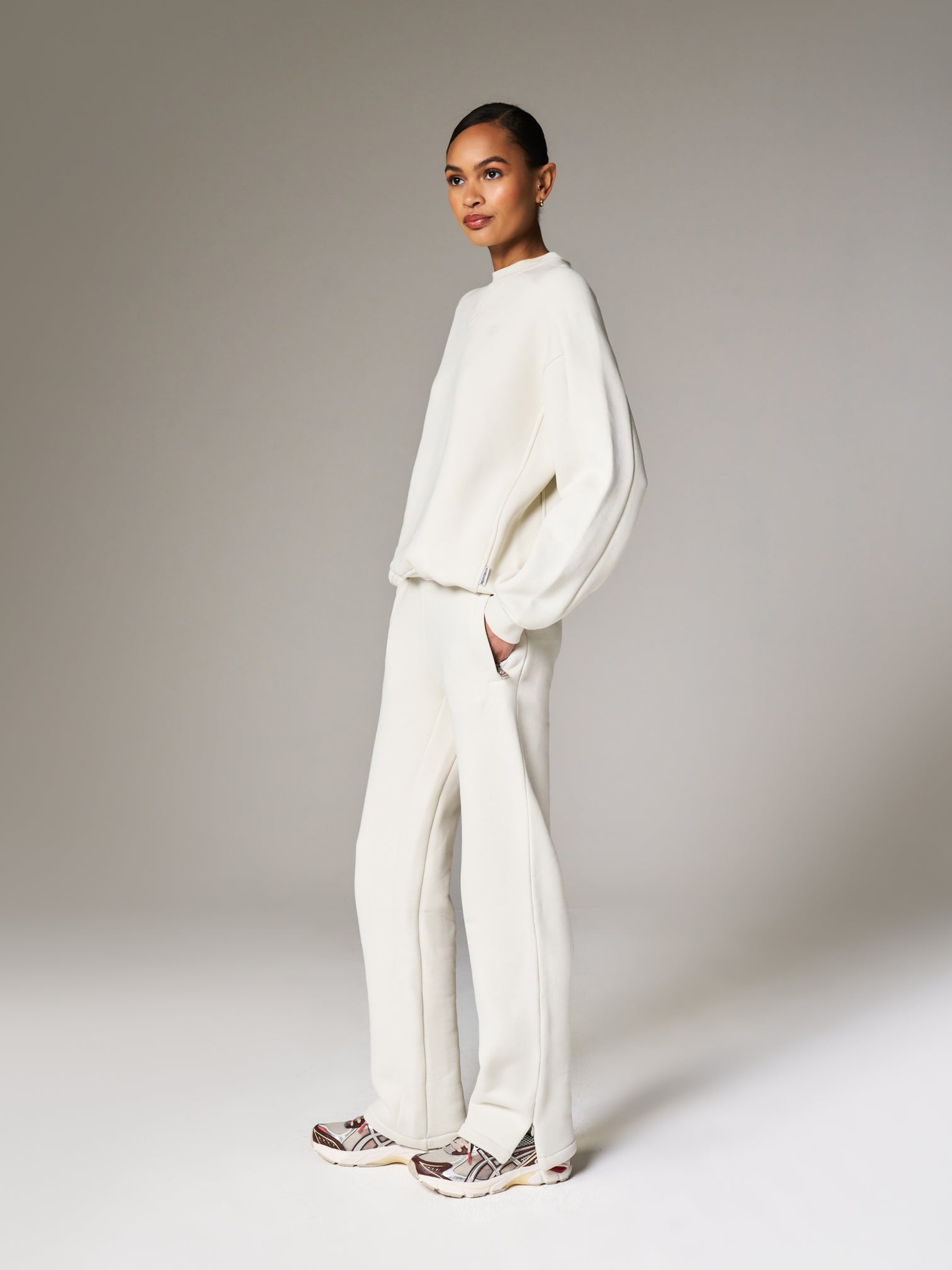 New In | Latest Women's Clothing | The Couture Club
