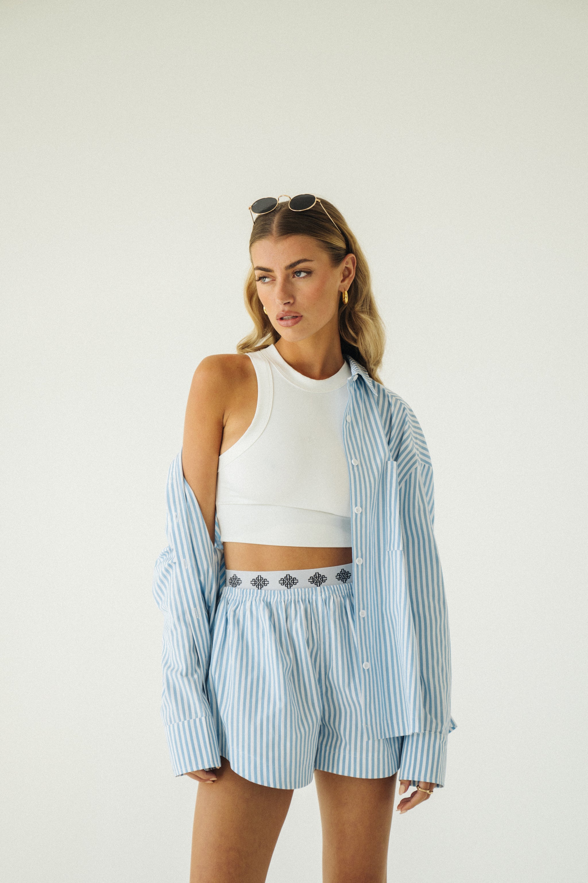 Women's Clothing & Accessories | The Couture Club