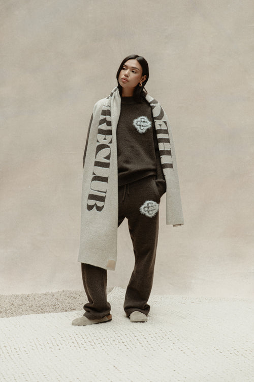 Women's Tracksuits | Tracksuit Sets | The Couture Club