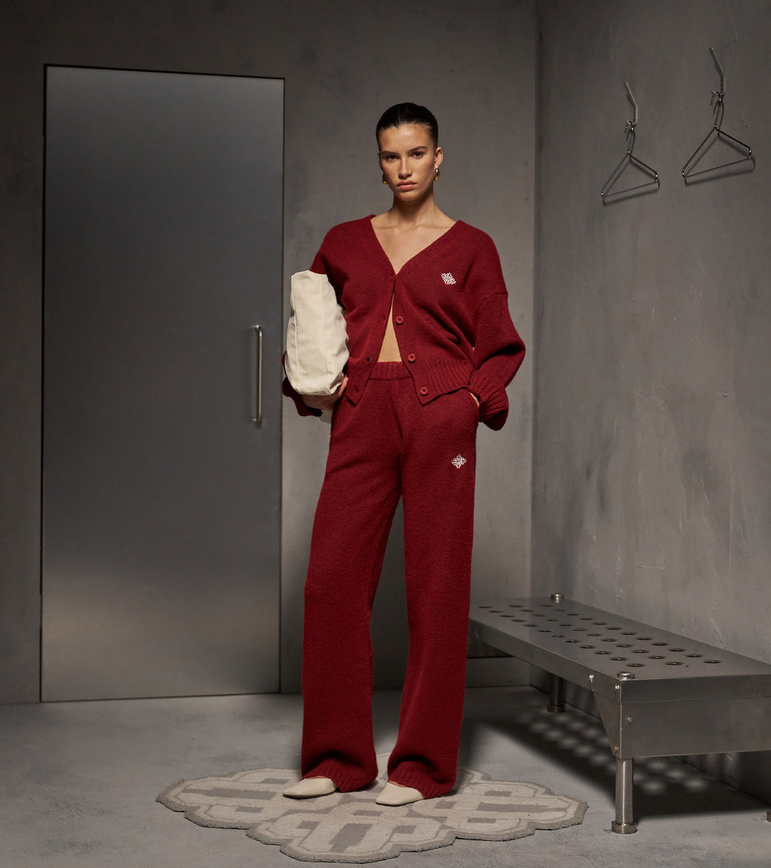 Men's & Women's Clothing | The Couture Club