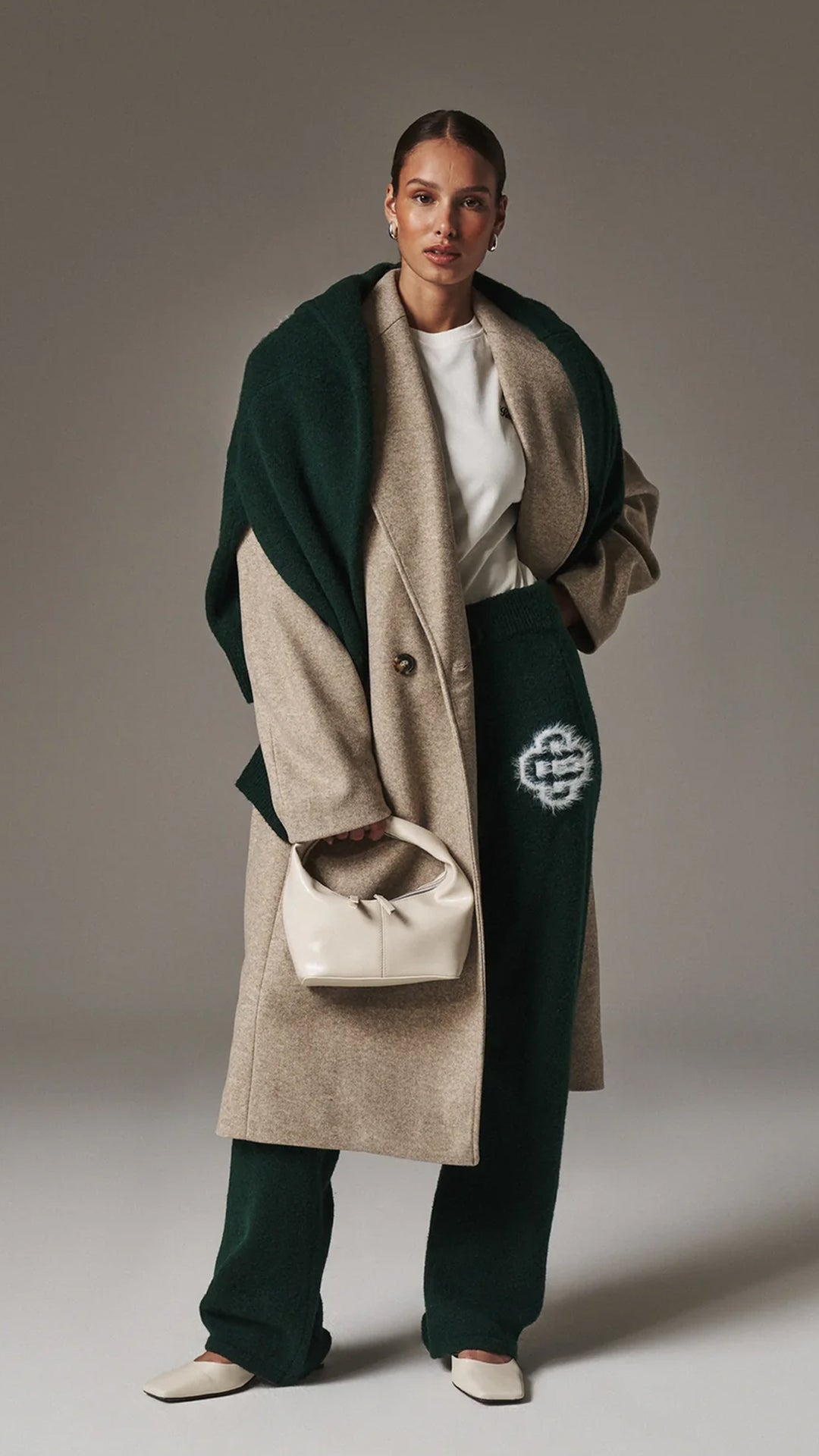 Men's & Women's Clothing | The Couture Club