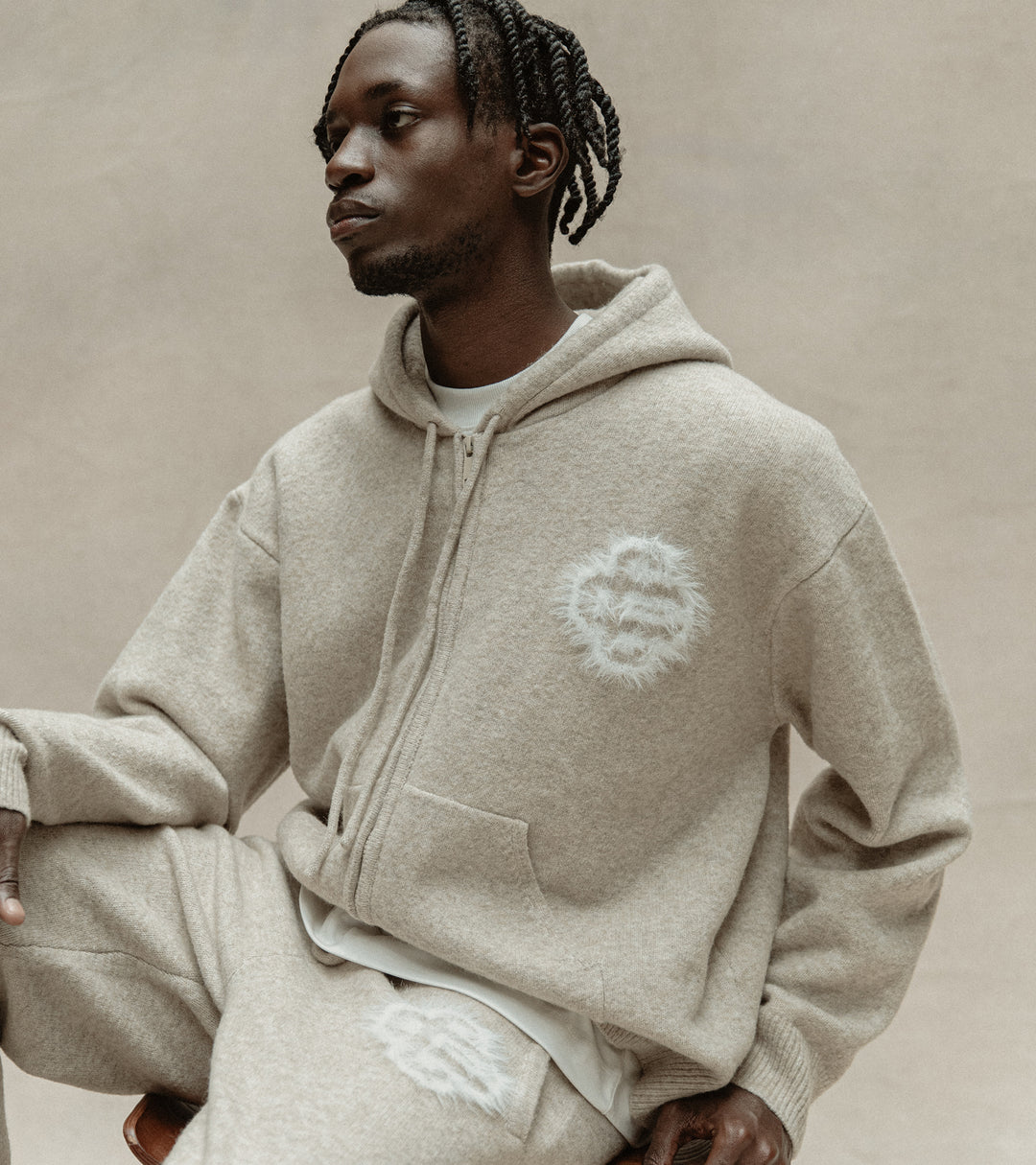 Men's & Women's Clothing | The Couture Club