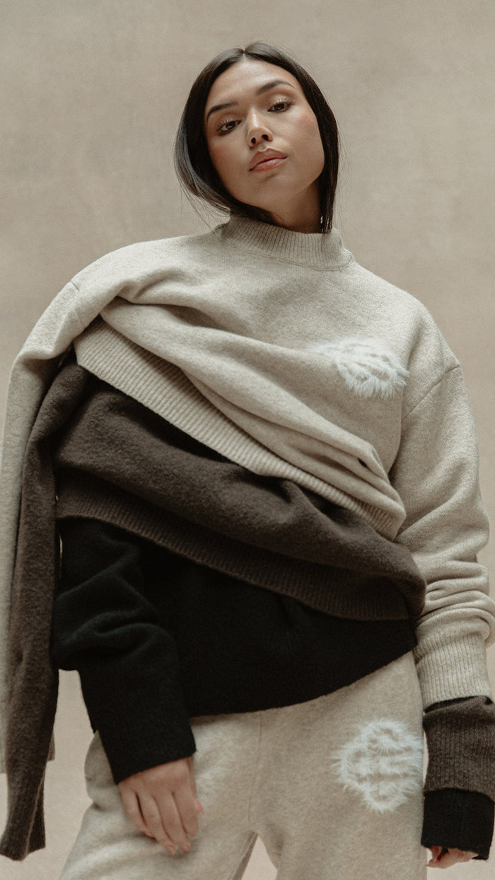 Men's & Women's Clothing | The Couture Club