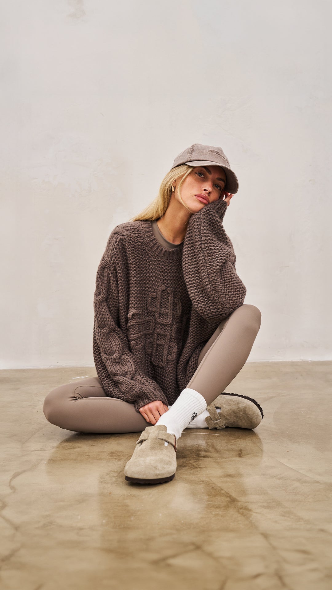 Men's & Women's Clothing | The Couture Club