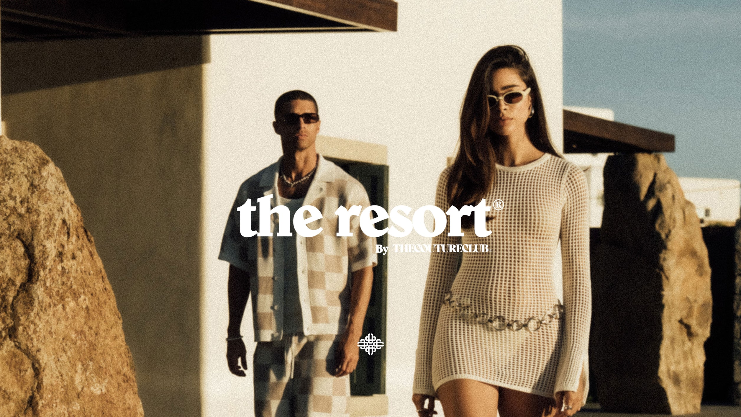 Men's & Women's Clothing | The Couture Club