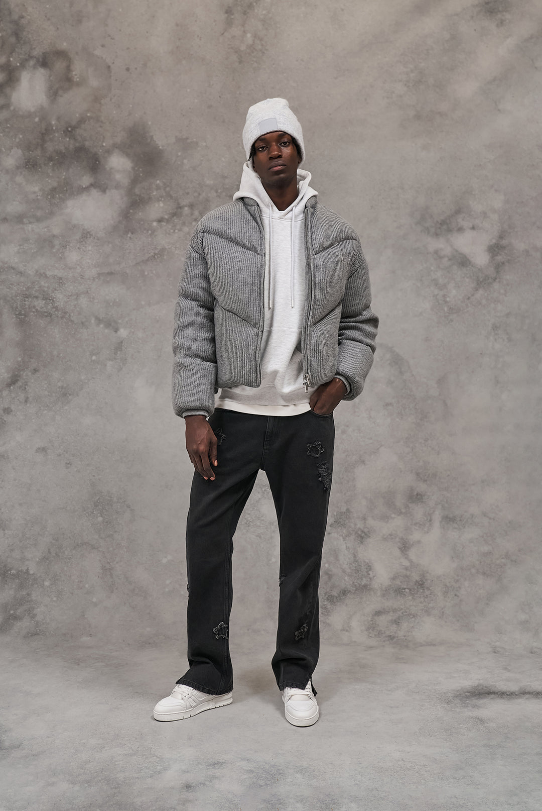 Men's & Women's Clothing | The Couture Club