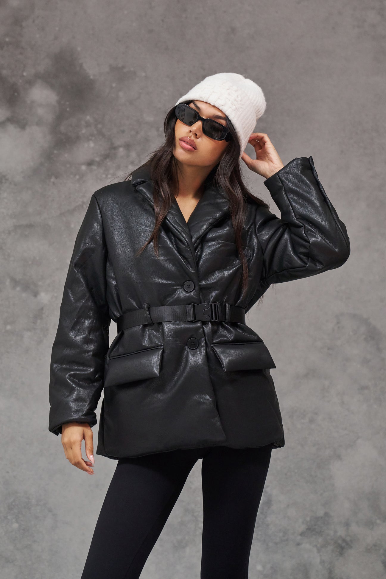 Men's & Women's Clothing | The Couture Club