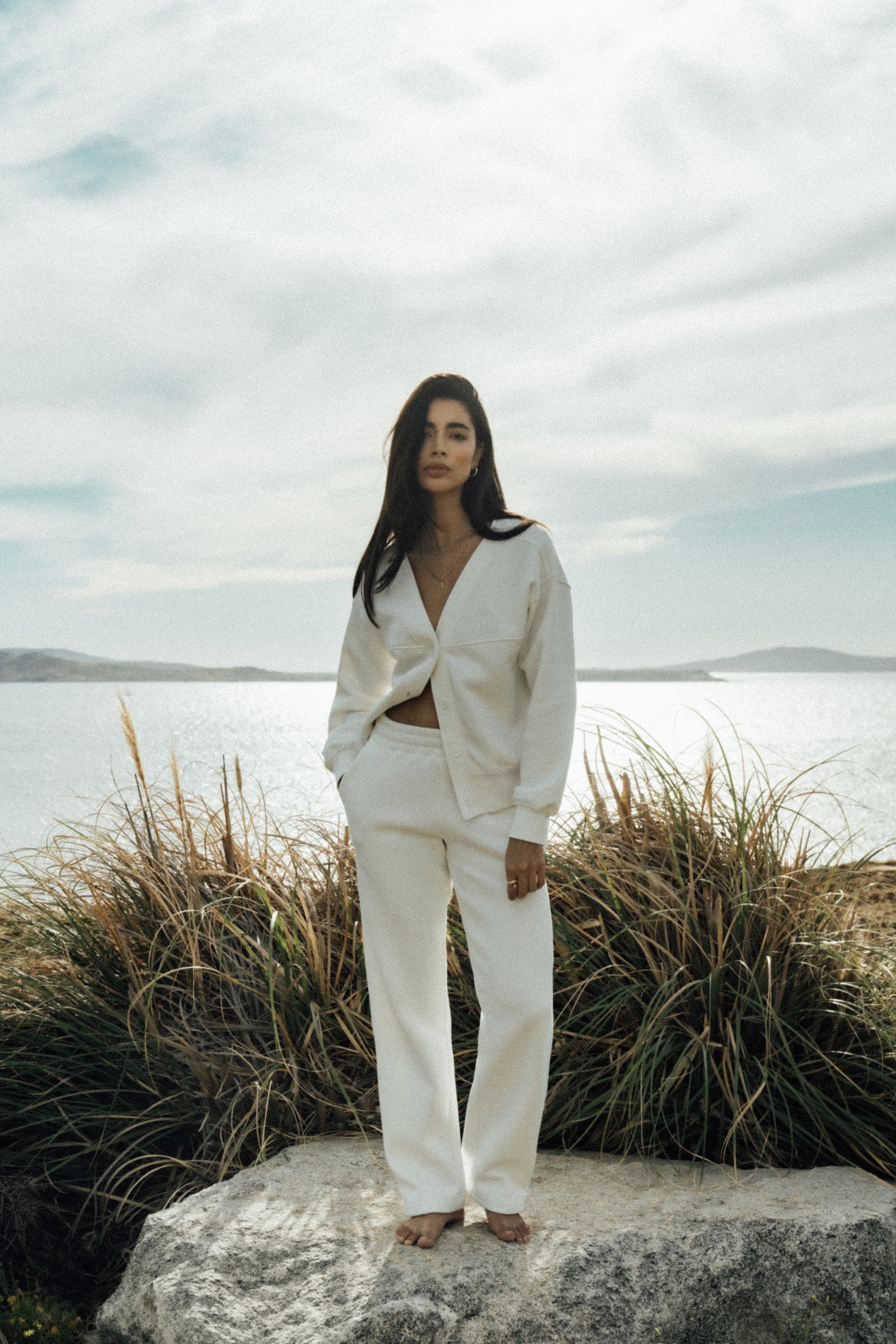 Men's & Women's Clothing | The Couture Club