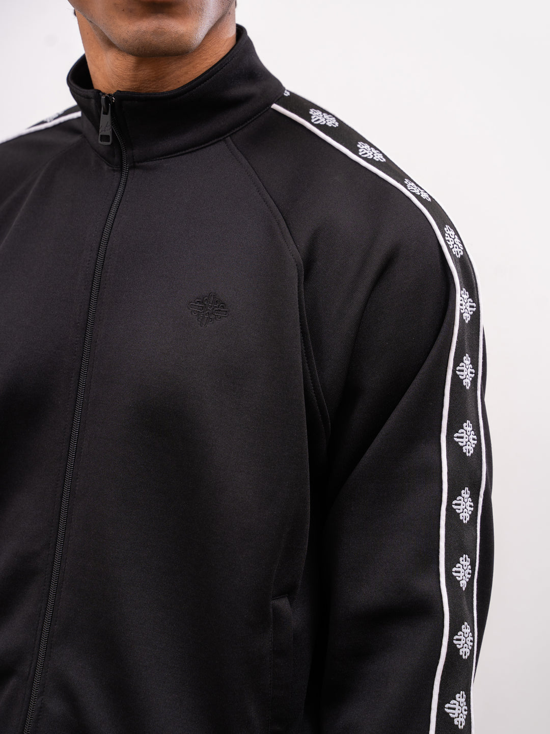 Men's Trackuits | Tracksuit Sets | The Couture Club