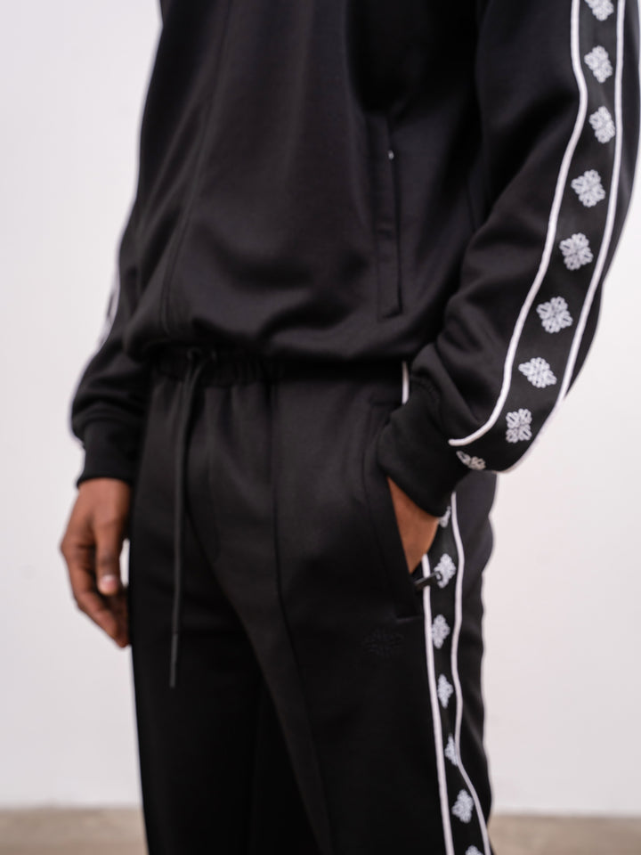 Men's Trackuits | Tracksuit Sets | The Couture Club