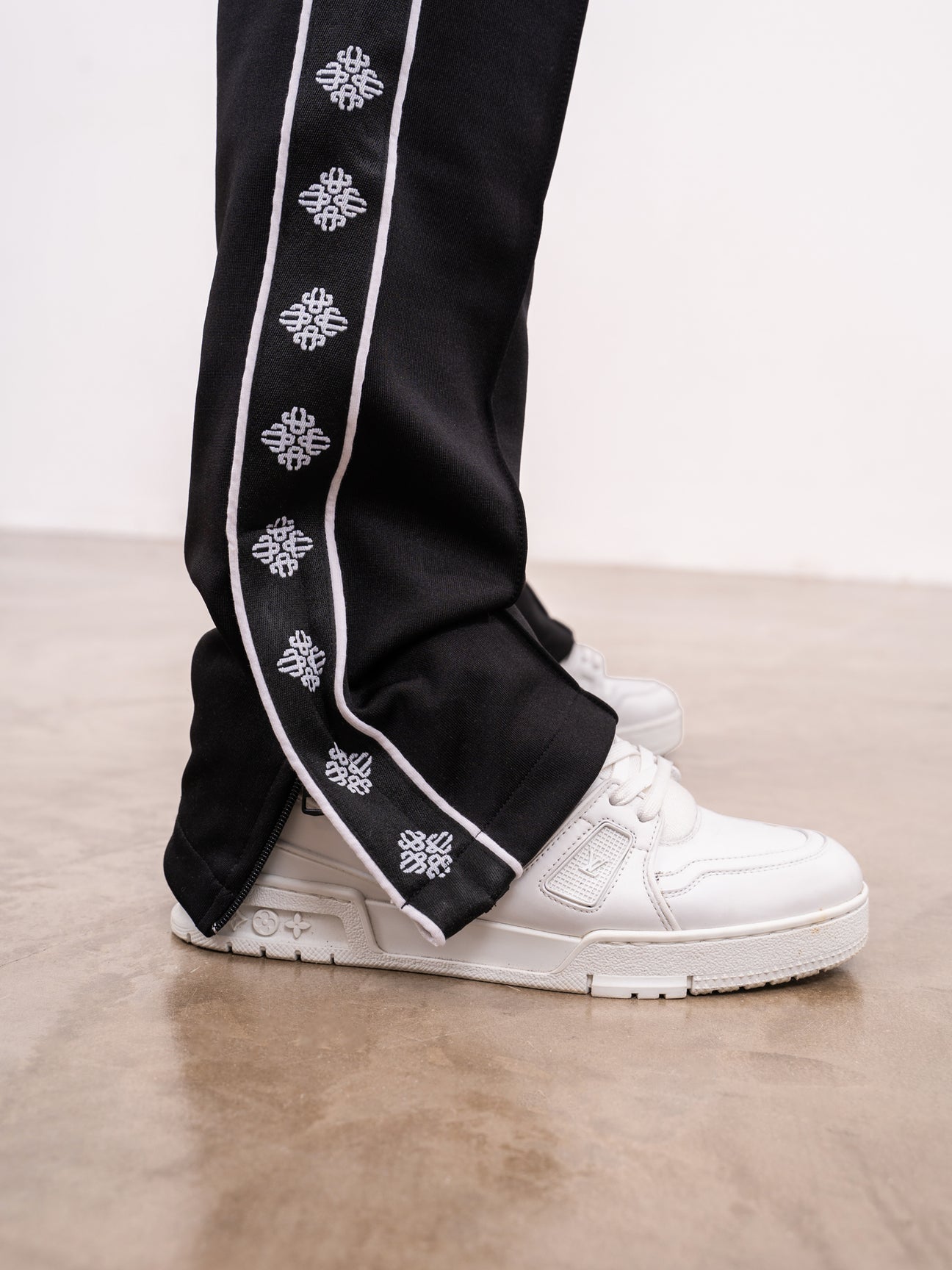 Men's Trackuits | Tracksuit Sets | The Couture Club