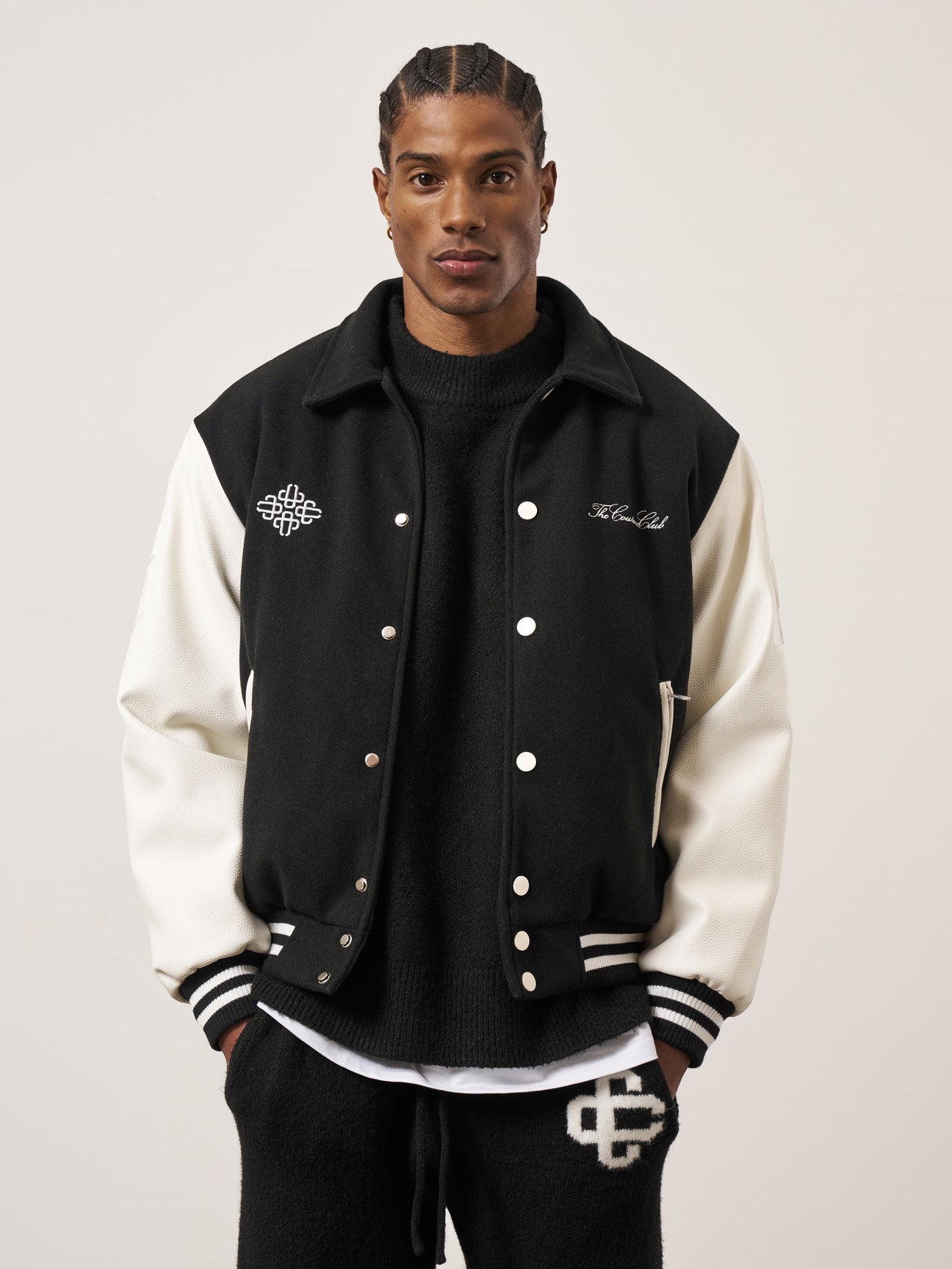 Men's & Women's Clothing | The Couture Club