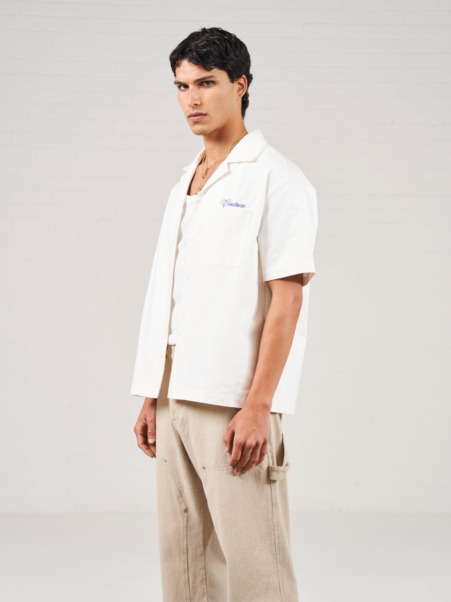 Men's Pre-Order Clothing | The Couture Club