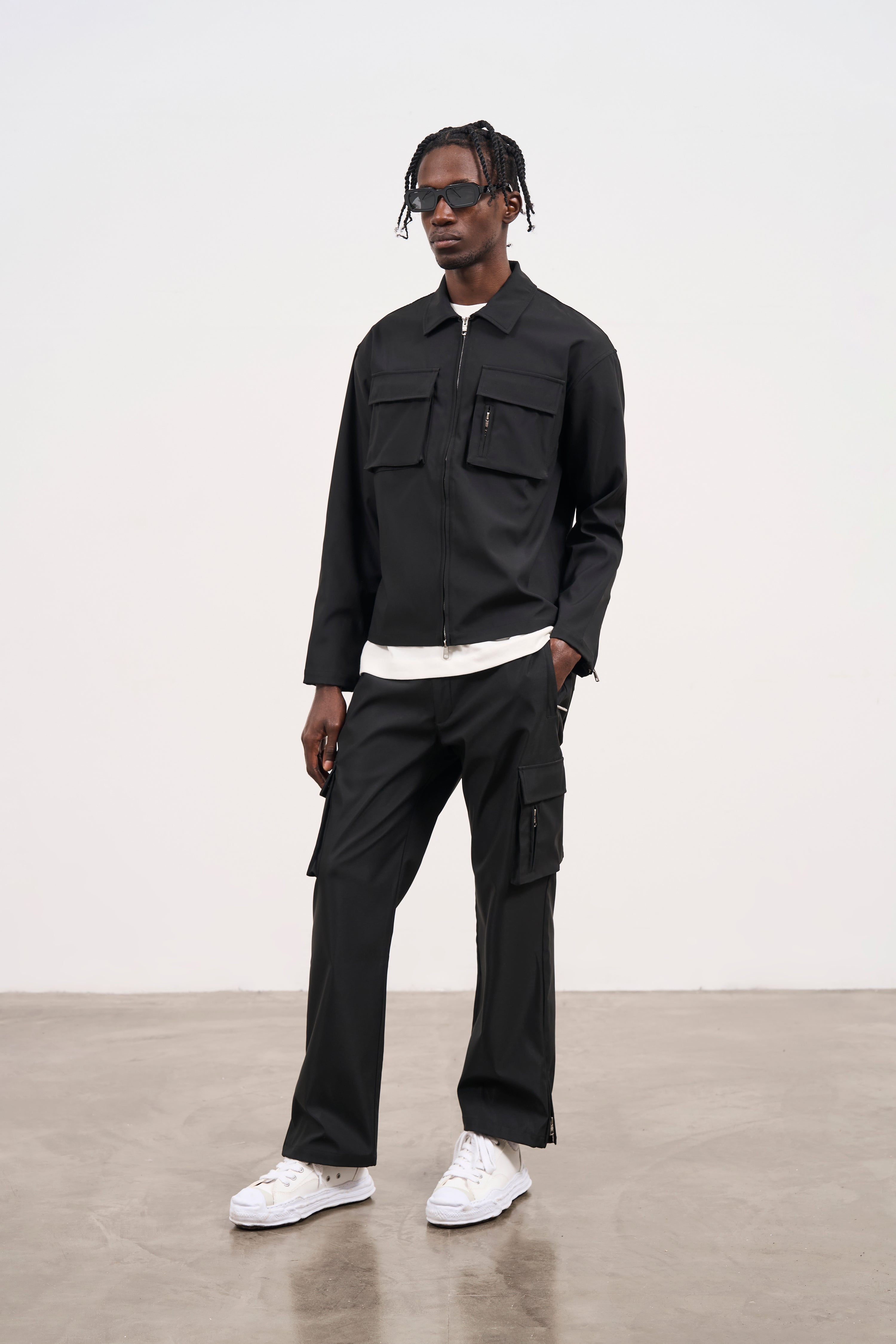Men's & Women's Clothing | The Couture Club