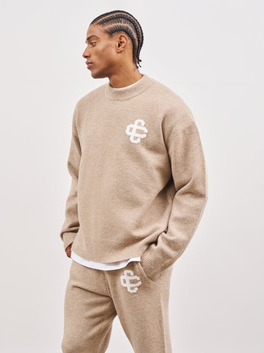 MENS KNITWEAR – The Couture Club