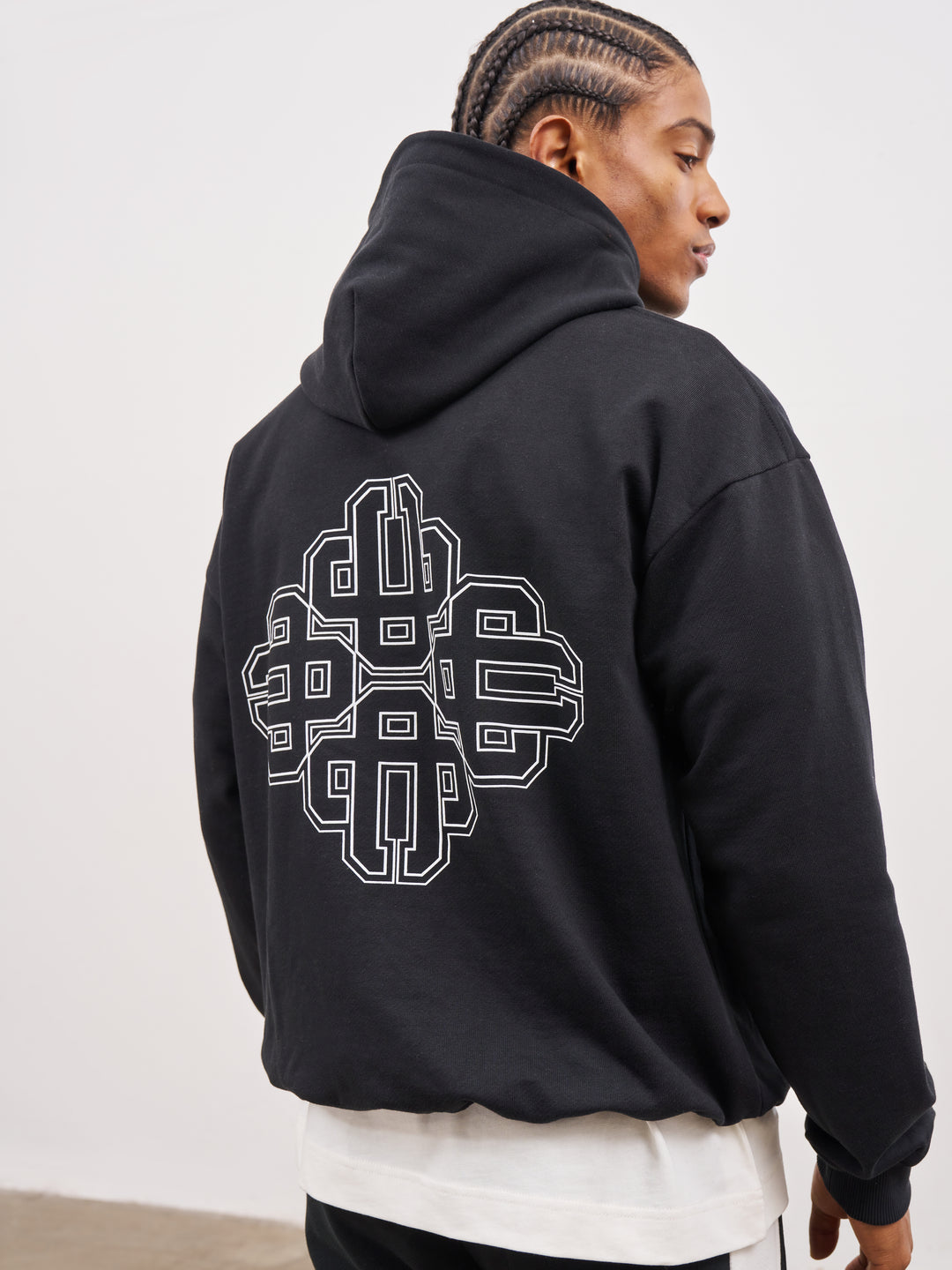 Men's New In Clothing | Shop Latest Fits | The Couture Club