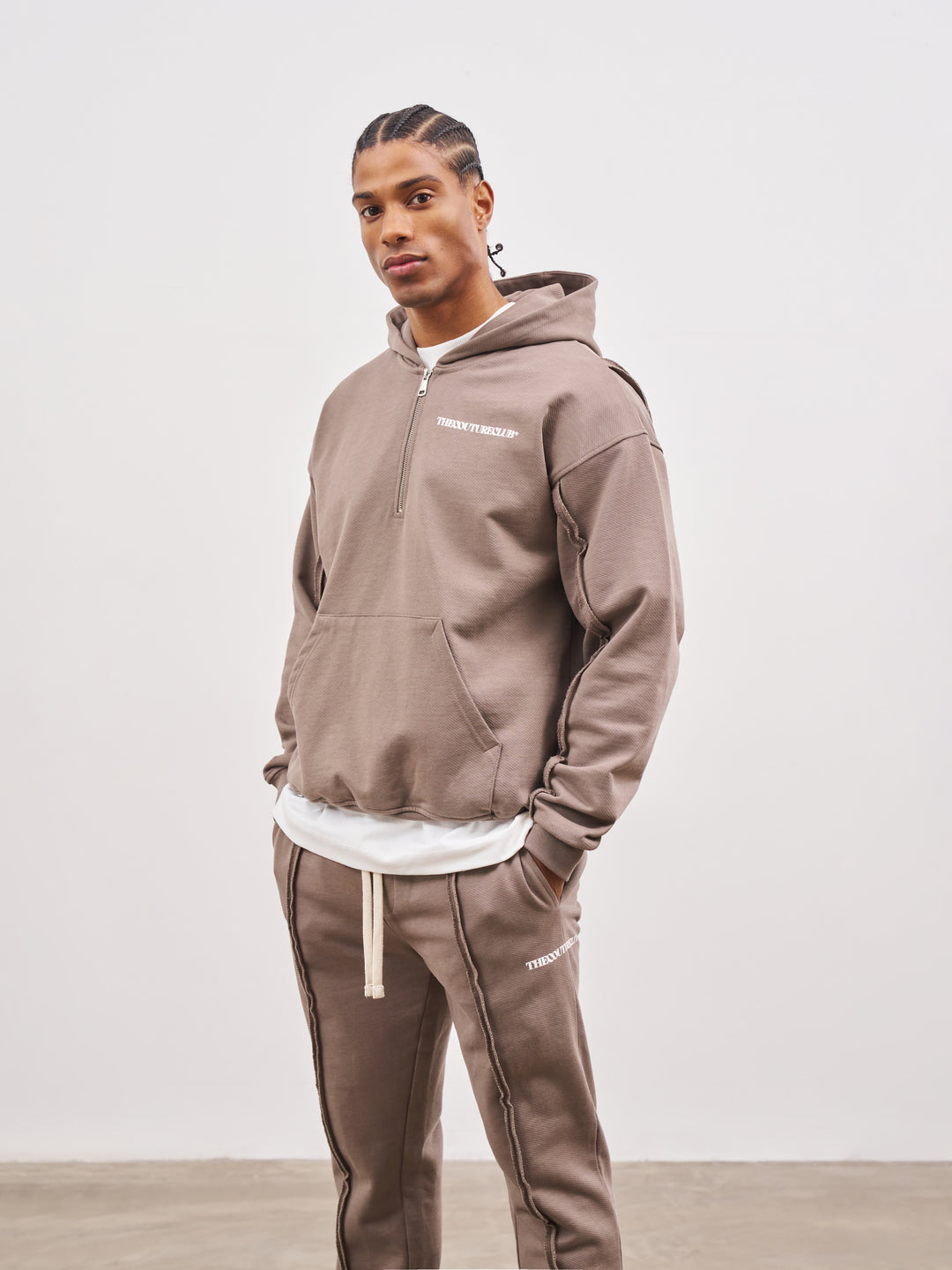 Men's Trackuits | Tracksuit Sets | The Couture Club