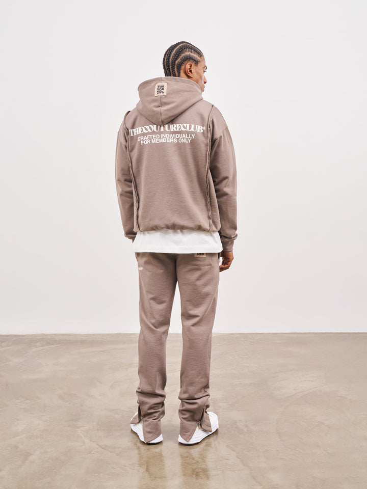 Men's Trackuits | Tracksuit Sets | The Couture Club