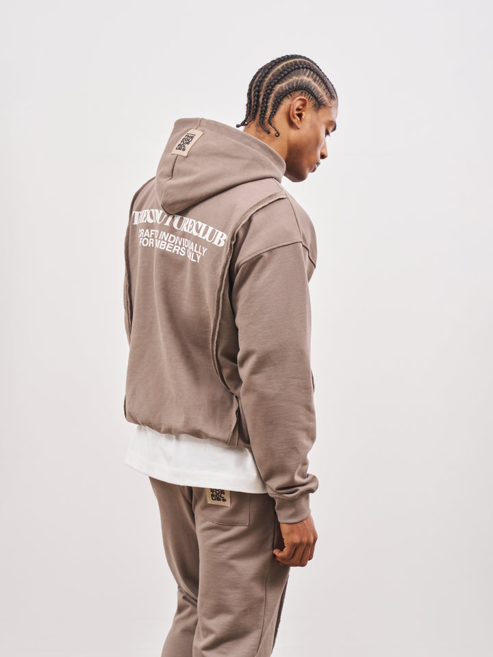 Men's Trackuits | Tracksuit Sets | The Couture Club