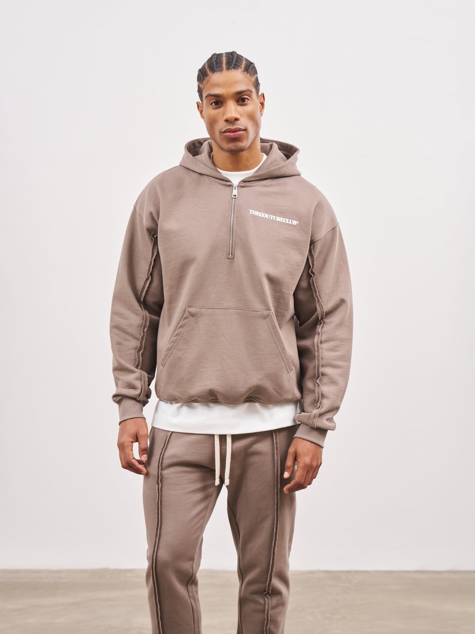 Men's Trackuits | Tracksuit Sets | The Couture Club