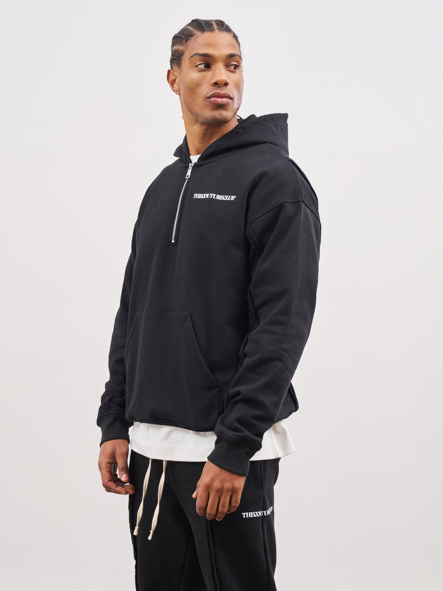 Men's Trackuits | Tracksuit Sets | The Couture Club