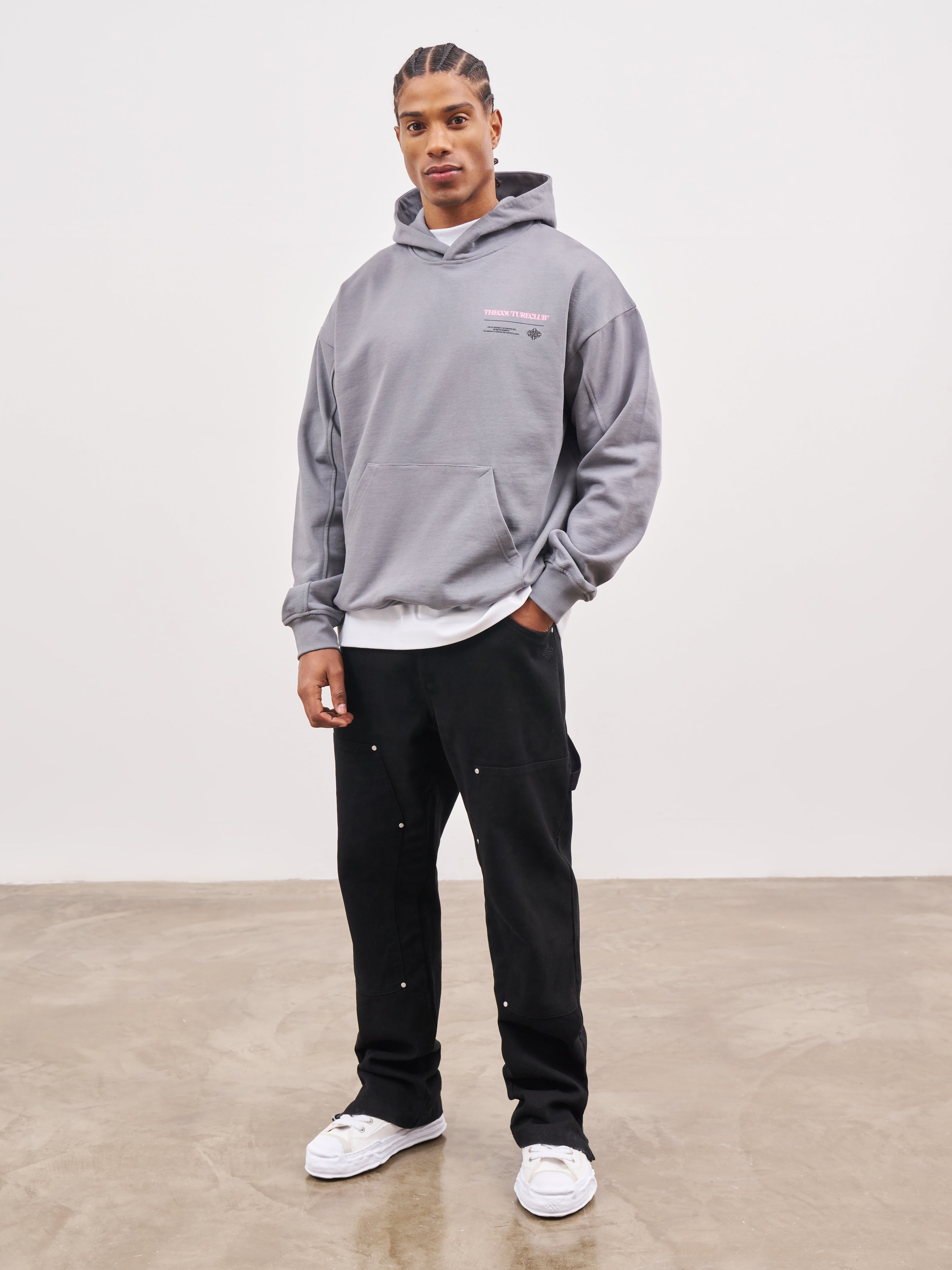 Men's & Women's Clothing | The Couture Club