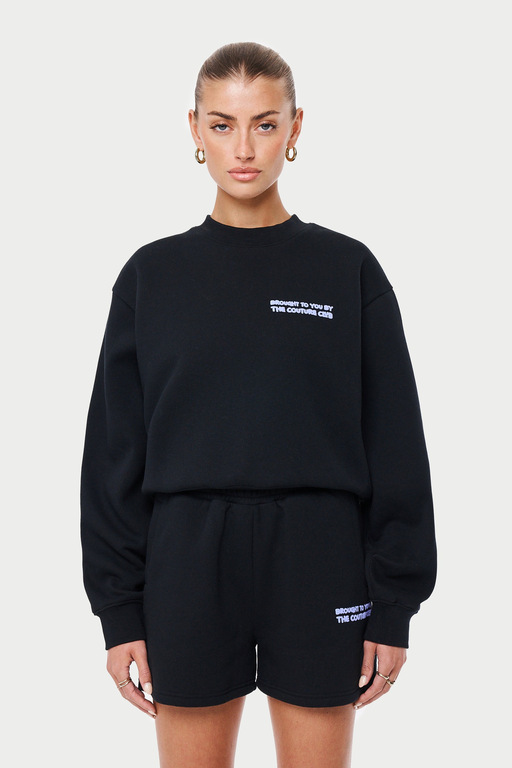 New In | Latest Women's Clothing | The Couture Club