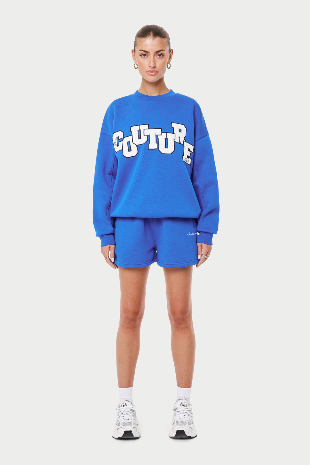 New In | Latest Women's Clothing | The Couture Club