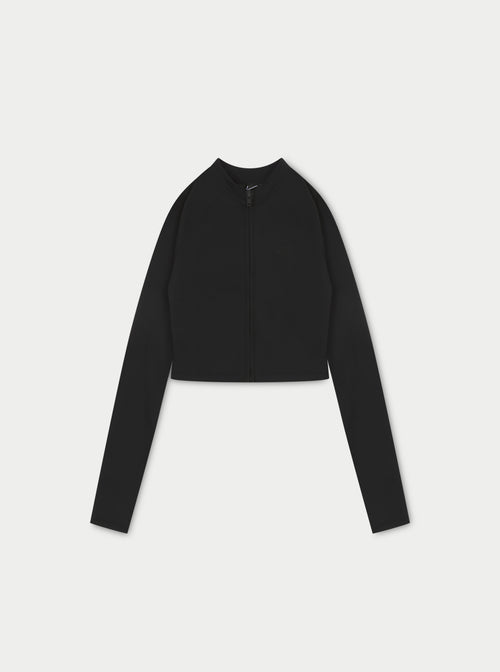 Women's Tees & Tops | Cropped & Bodysuits | The Couture Club