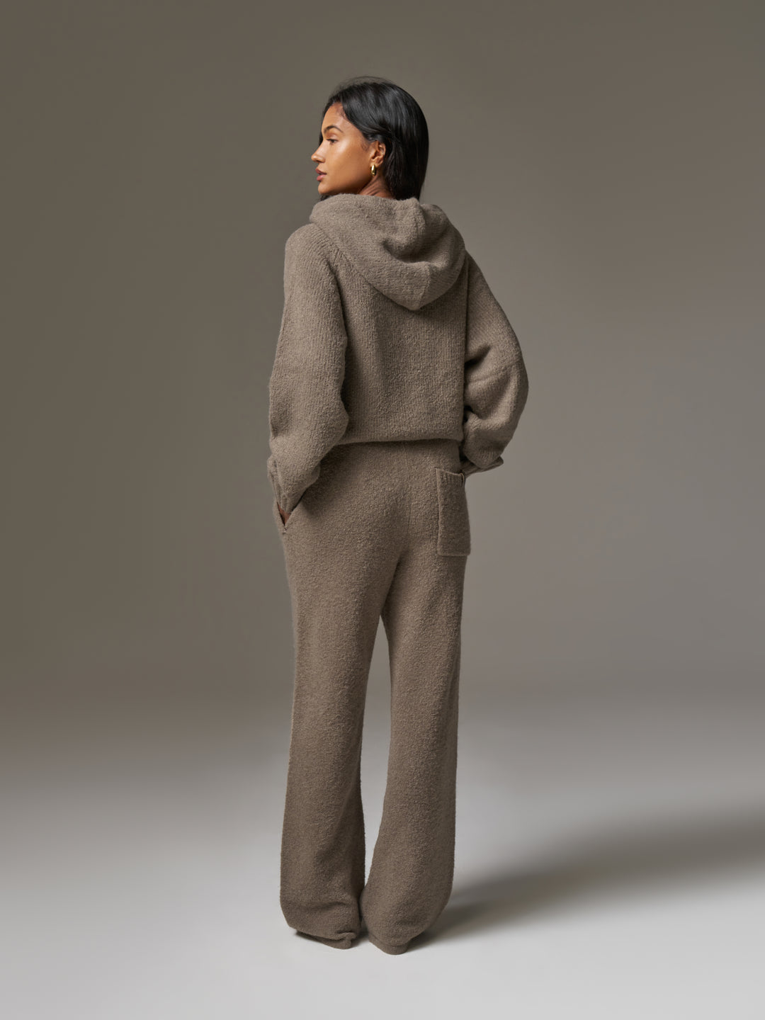 New In | Latest Women's Clothing | The Couture Club