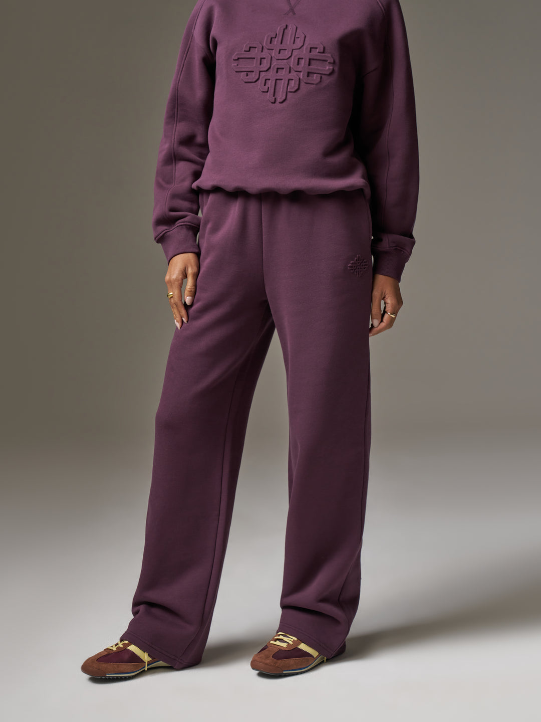 Women's Tracksuits | Tracksuit Sets | The Couture Club