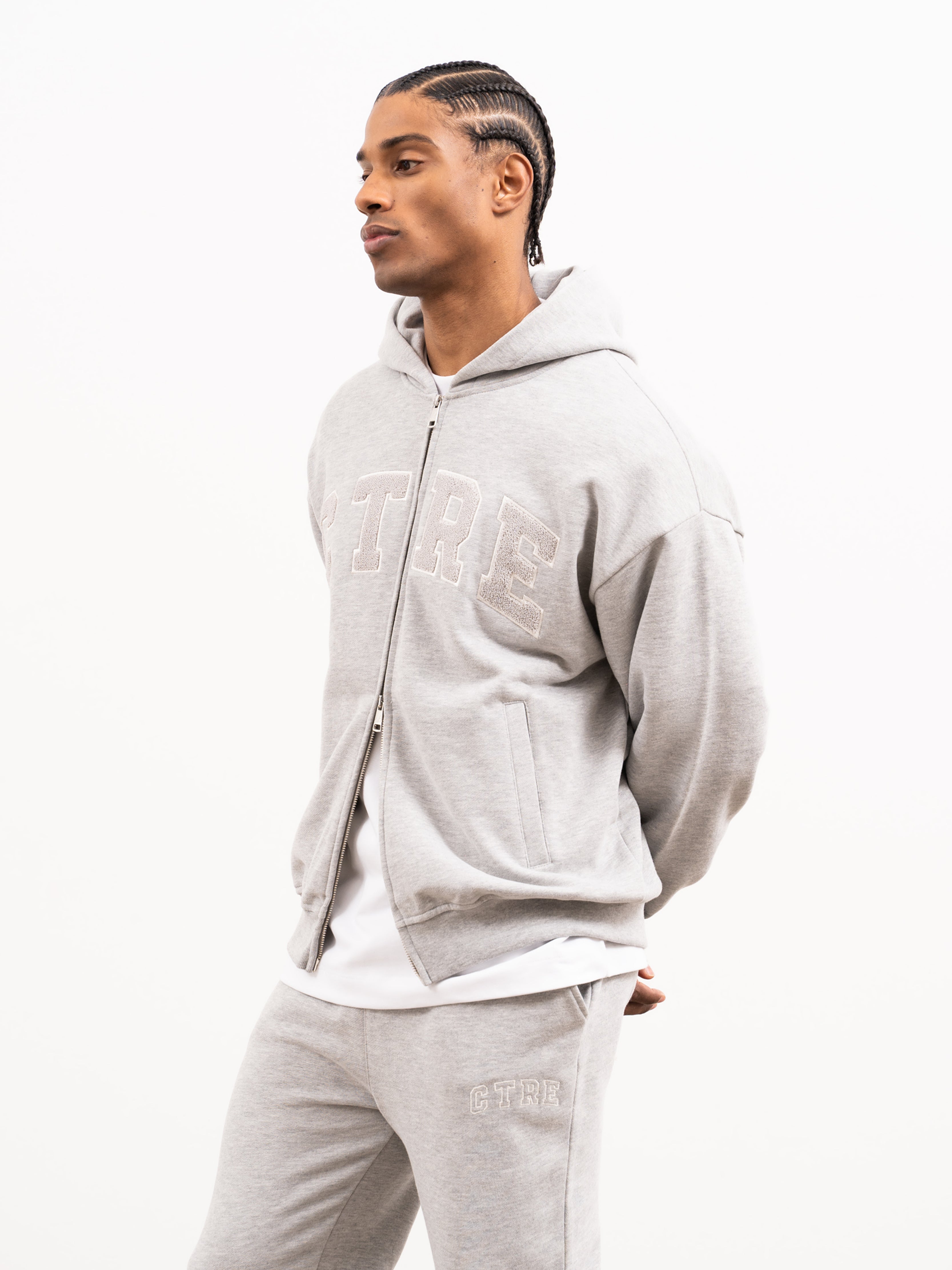 Men's Trackuits | Tracksuit Sets | The Couture Club