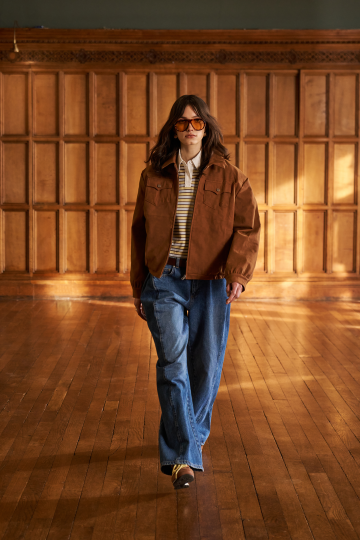 Men's & Women's Clothing | The Couture Club