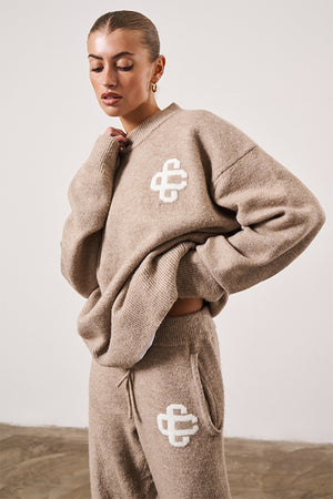 Men's & Women's Clothing | The Couture Club