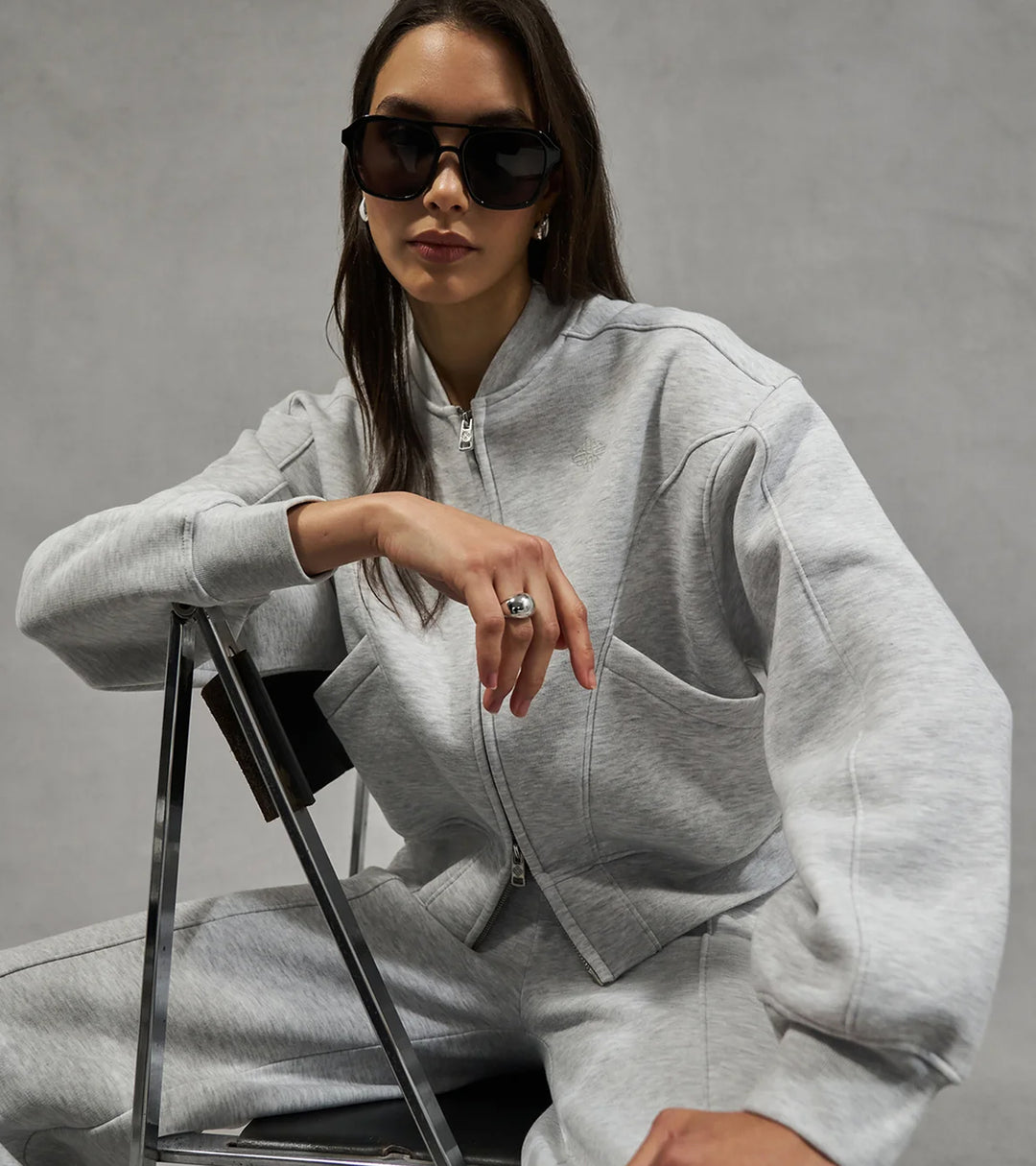 Men's & Women's Clothing | The Couture Club