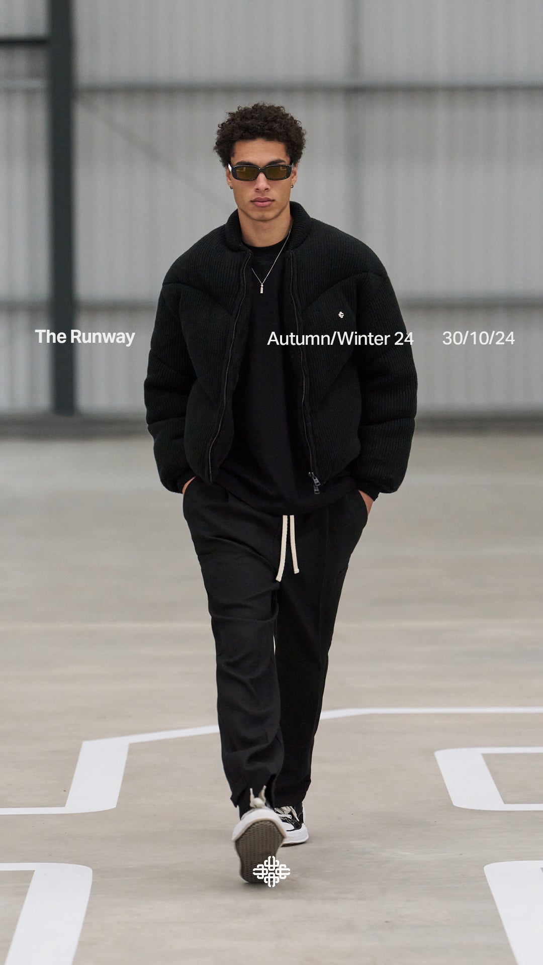 Men's & Women's Clothing | The Couture Club