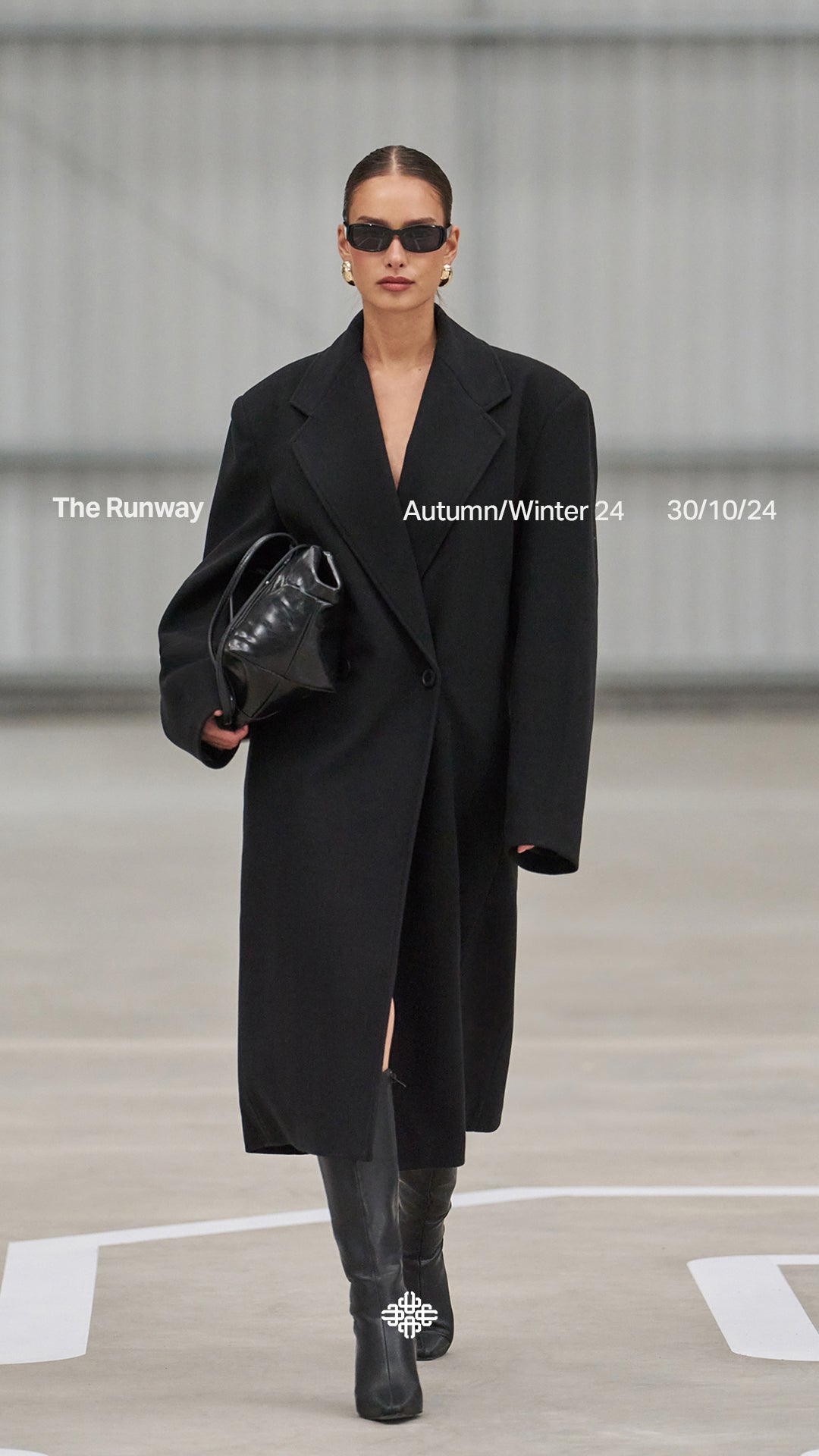 Men's & Women's Clothing | The Couture Club
