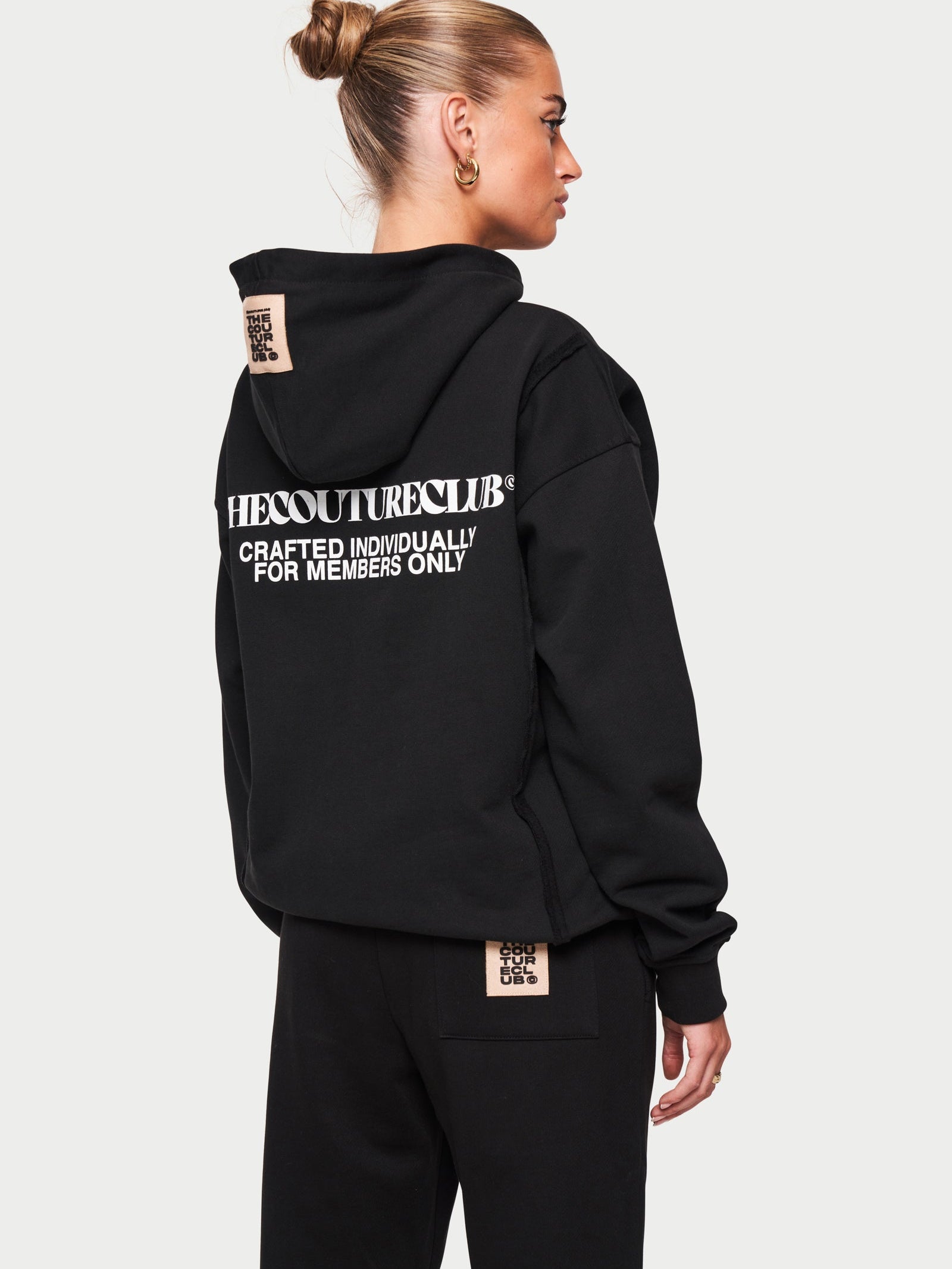 Men's Trackuits | Tracksuit Sets | The Couture Club